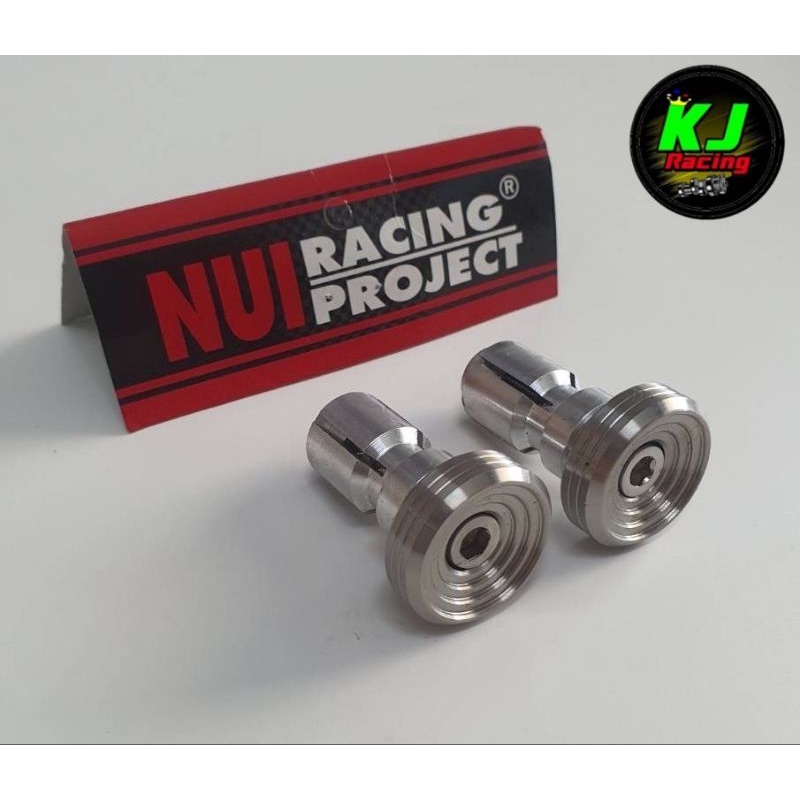 KJ Racing, ร้านค้าออนไลน์ | Shopee Thailand