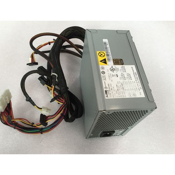 Suitable for Lenovo ThinkStation S20 power supply FRU41A9758 625W ...