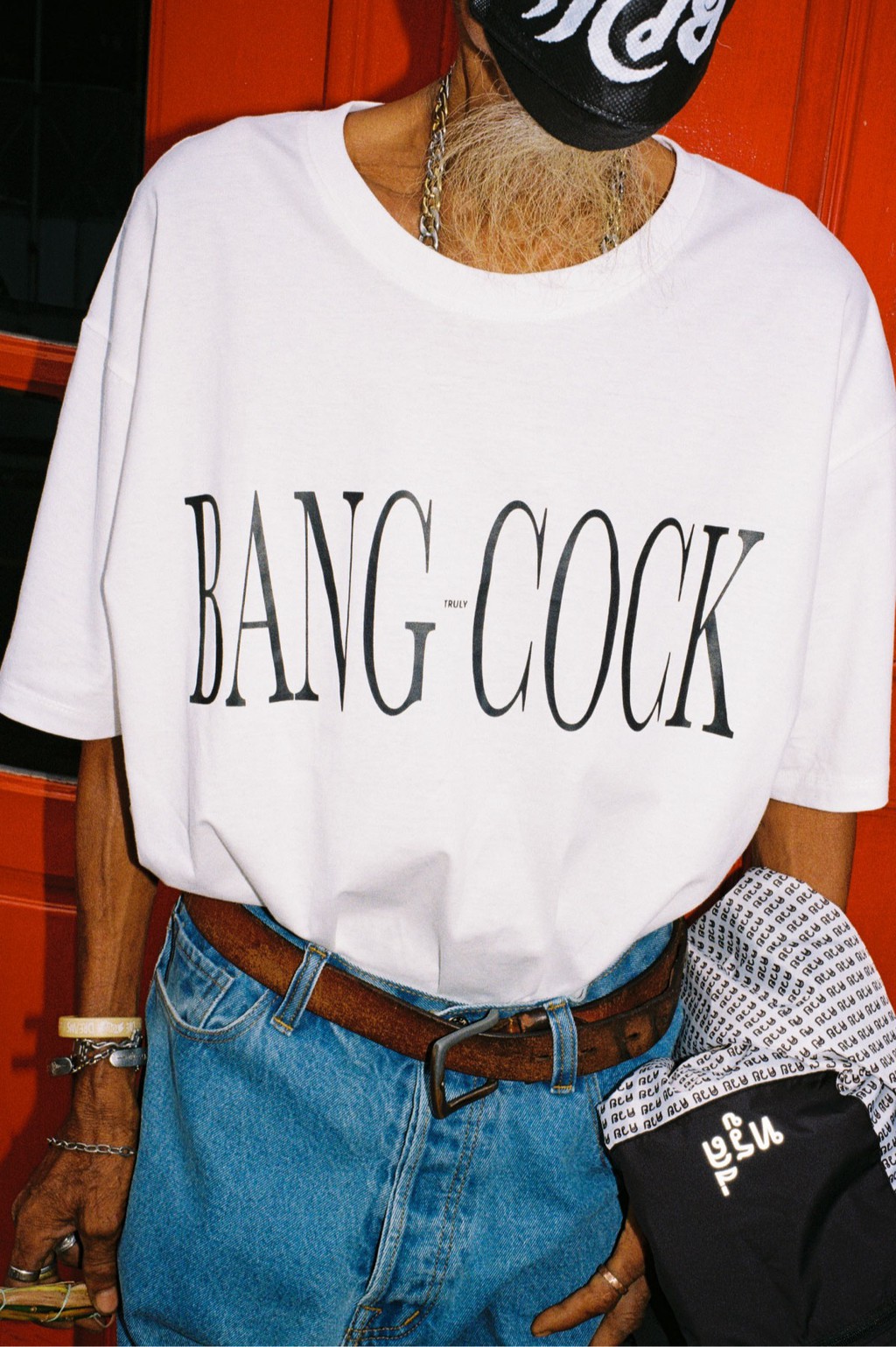 TRULY.BKK, ร้านค้าออนไลน์ | Shopee Thailand