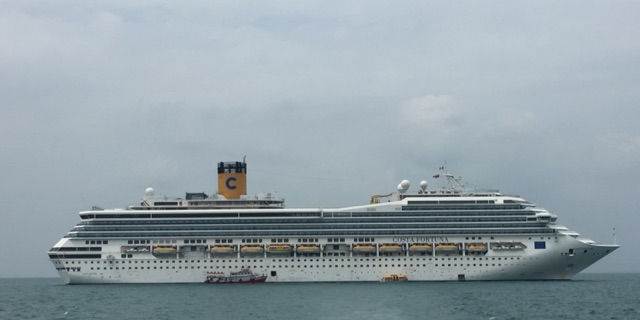 AC2560, ร้านค้าออนไลน์ | Shopee Thailand