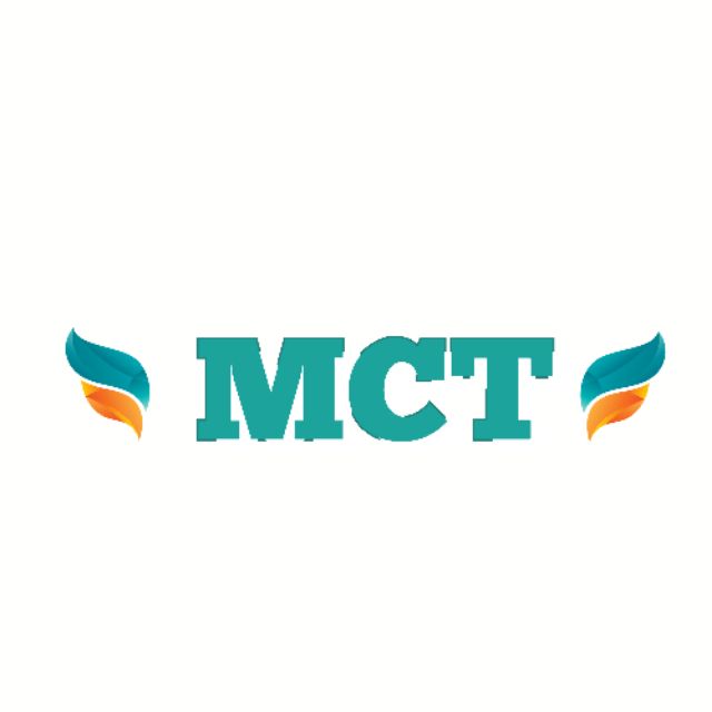 MCT Tractor, ร้านค้าออนไลน์ | Shopee Thailand