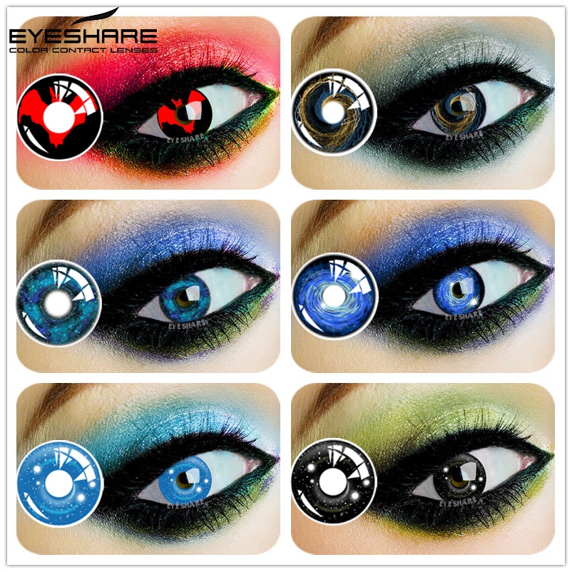 Eyeshare ถูกที่สุด พร้อมโปรโมชั่น - เม.ย. 2022 | BigGo เช็คราคาง่ายๆ