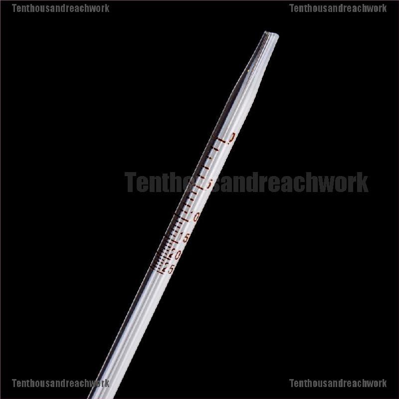 Millionrw Glass Vinometer Meter สำหรับทดสอบแอลกอฮอล์ในบ้าน ...