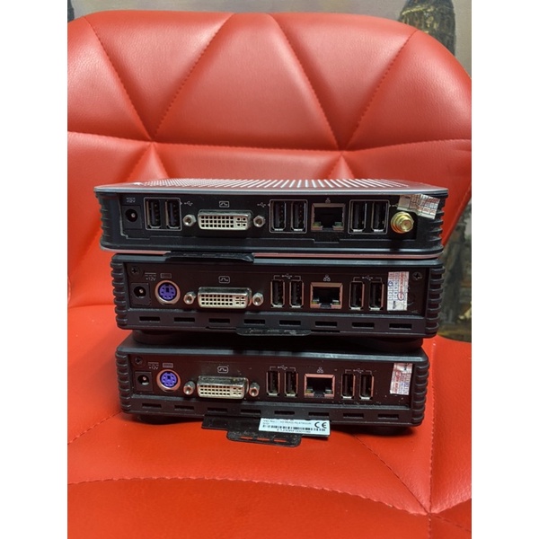 Centerm Cloud Client C31Thin Client GA690-2 Mini PC - showroomcomputer ...