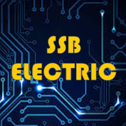 SSB ELECTRIC, ร้านค้าออนไลน์ | Shopee Thailand