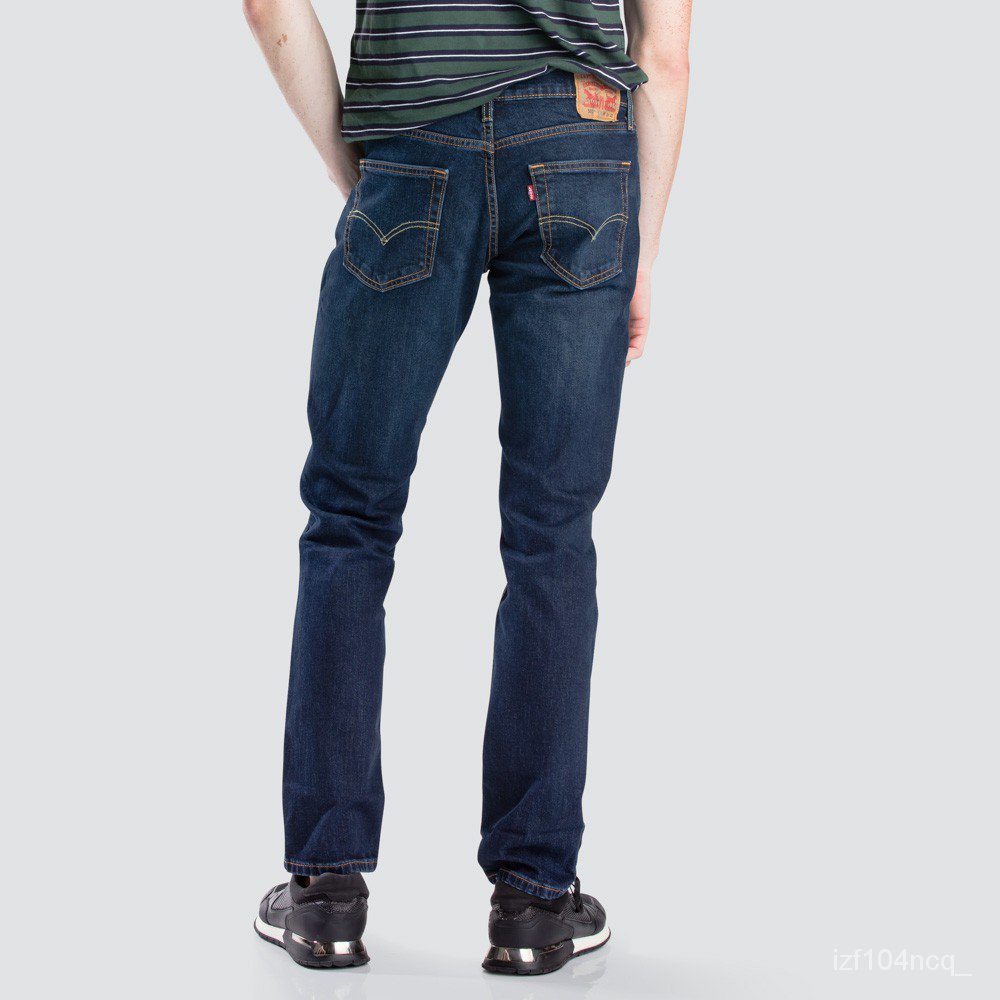 04511 ถูกที่สุด พร้อมโปรโมชั่น - มี.ค. 2022 | BigGo เช็คราคาง่ายๆ