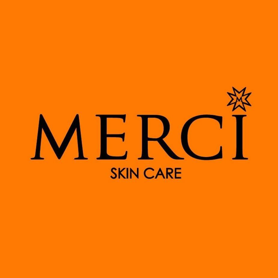 สั่งซื้อสินค้าออนไลน์จาก Merci Skincare Official Shop | Shopee Thailand