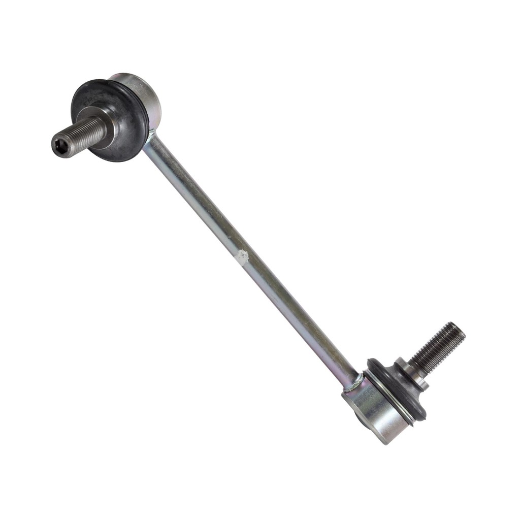 ลูกหมากกันโคลง DMAX ปี 2003-2006 หน้า(R) Isuzu(8-97944568-0-0 ...