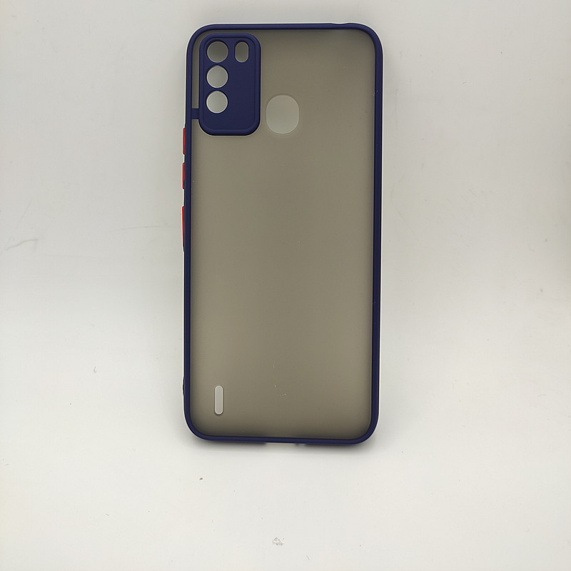 Itel Vision 1 Pro vision 2 Vision 3 A58 A49 A58 PRO S17 S16 S16 Pro ...