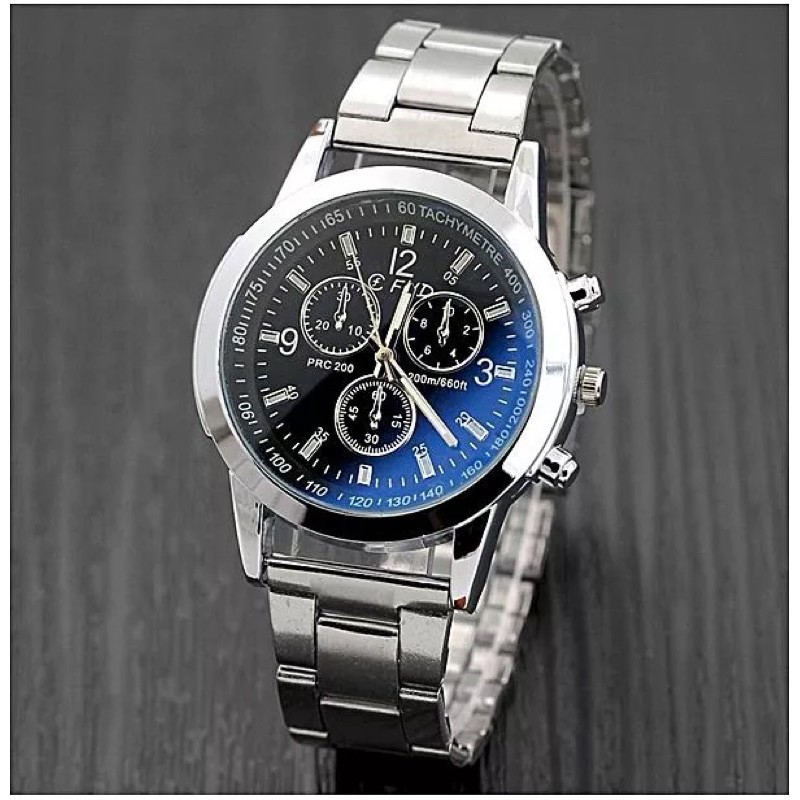 Modiya ถูกที่สุด พร้อมโปรโมชั่น ม.ค. 2023|BigGoเช็คราคาง่ายๆ