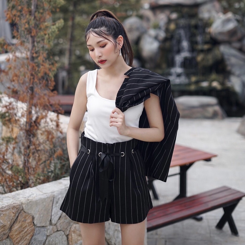 HER Collection Kimber Set - hercollection.official - ThaiPick