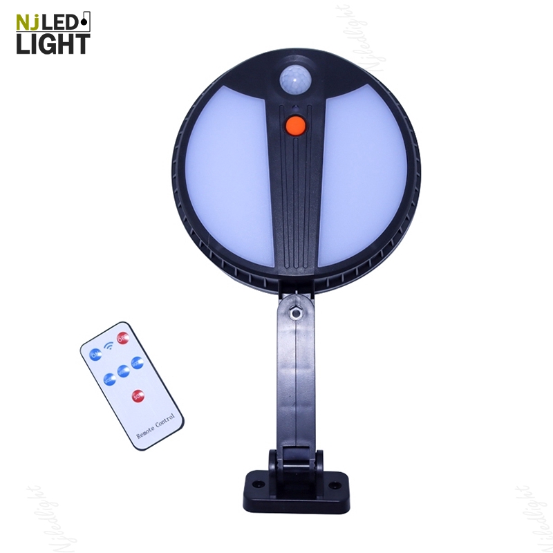 NJLED LIGHT GL-8870 โคมไฟ พลังงานแสงอาทิตย์ ไฟถนน ไฟโซล่าเซลล์ 290W ...