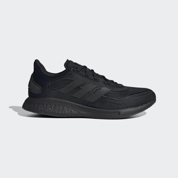 ของแท้ 100 รองเท้าวิ่ง ADIDAS SUPERNOVA ราคาป้าย 3400 บาท - dersm8o7n2 ...