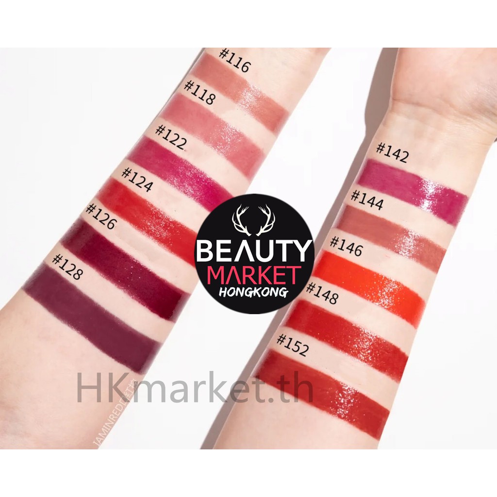 【ตามเรามา฿ 10】ลิปสติกชาแนล Chanel Rouge COCO Flash Lipstick #60 #66 #68 ...