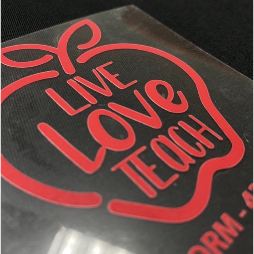 Wizkraft ถูกที่สุด พร้อมโปรโมชั่น ก.พ. 2024|BigGoเช็คราคาง่ายๆ