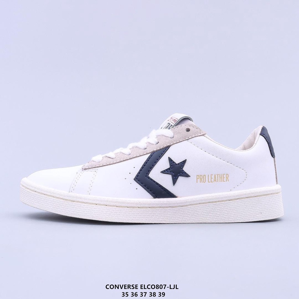 2021 New Converse Help Super Soft Converse 1S Classic Ancient Black ...