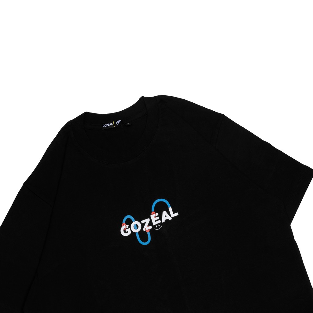 Gozeal เครื่องสําอาง | เสื้อยืด Tees | เครื่องมือมือจับ - gozealstore ...