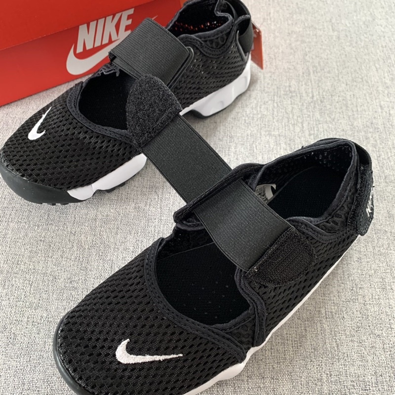 พร้อมส่ง NIKE RIFT (GSPS BOYS) - sugarappl5 - ThaiPick