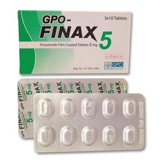 Finax ถูกที่สุด พร้อมโปรโมชั่น ส.ค. 2022|BigGoเช็คราคาง่ายๆ