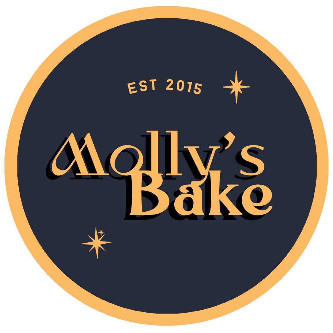 Molly’s Bake, ร้านค้าออนไลน์ | Shopee Thailand