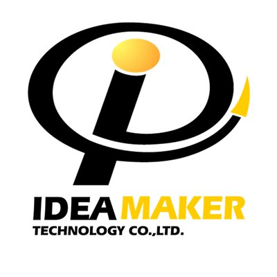IDEAMAKER TECHNOLOGY, ร้านค้าออนไลน์ | Shopee Thailand