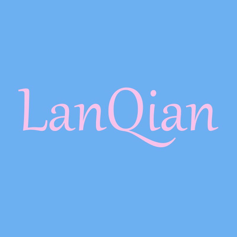 lanqian.th, ร้านค้าออนไลน์ | Shopee Thailand