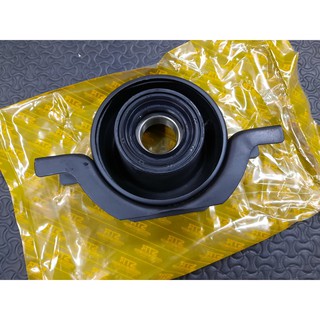 STR NIKOYO ยางเพลากลาง ตุ๊กตาเพลากลาง ลูกปืน TOYOTA โตโยต้า AVANZA อแวน ...