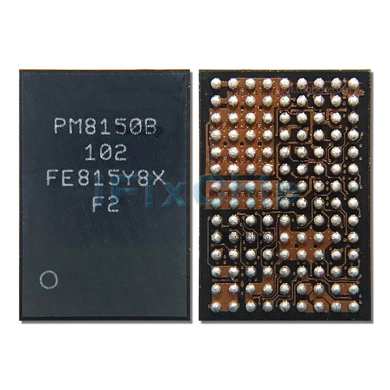 SDR8150 ถูกที่สุด พร้อมโปรโมชั่น ก.ค. 2022|BigGoเช็คราคาง่ายๆ