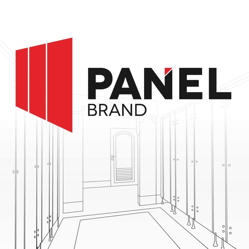 PANELBRAND_OFFICIAL, ร้านค้าออนไลน์ | Shopee Thailand