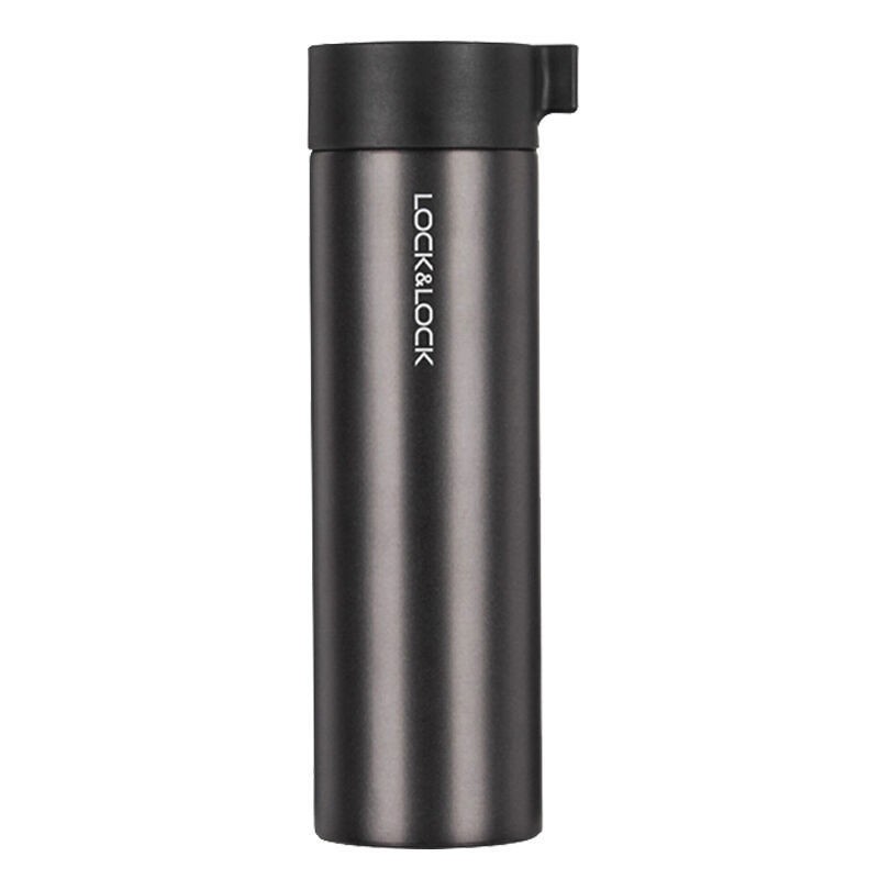 Lock＆Lock Stainless Steel Thermos Cup Large Capacity Business ...