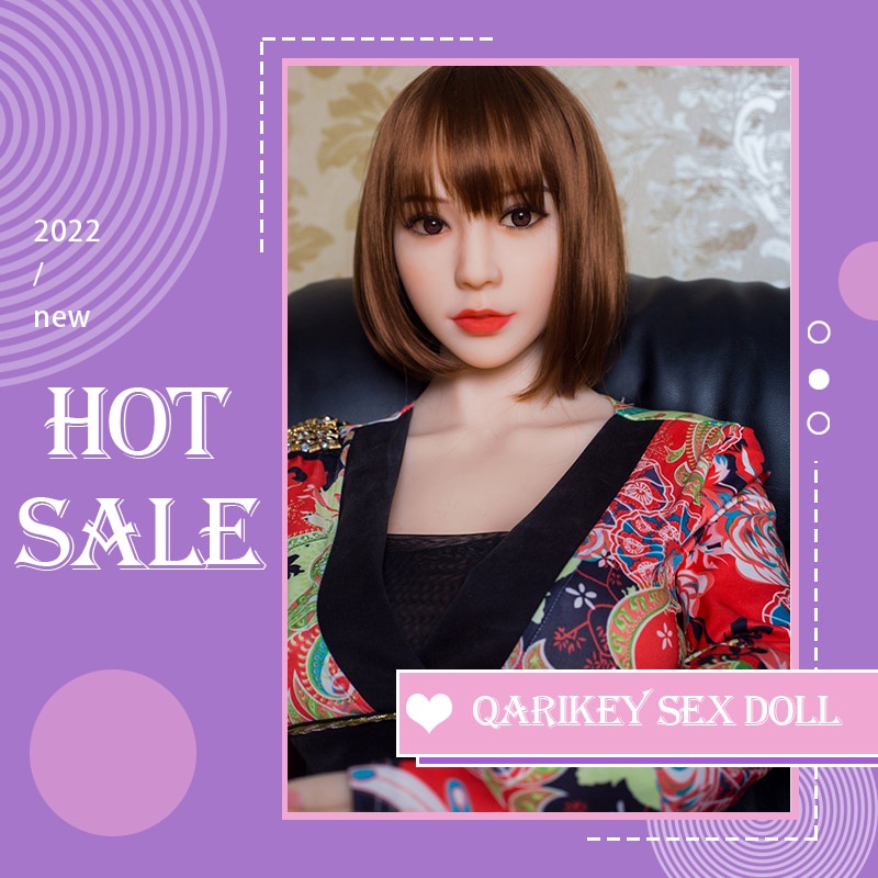 Mmgg ความต้องการทางเพศ- ้อมจัดส่ง)ของเล่นสำหรับผู้ชายที่ช่วยผ่อนคลาย มี ...