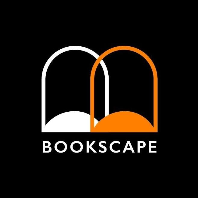bookscape_OfficialShop, ร้านค้าออนไลน์ | Shopee Thailand