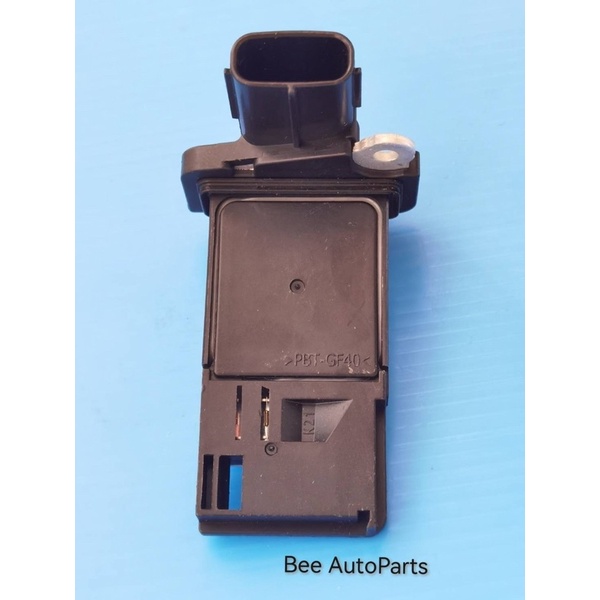 แอร์โฟร์ ISUZU D-MAX ALL NEW D-MAX 4JK1 4JJ1 2.53.0 ปี2005-2013 แท้ 8 ...