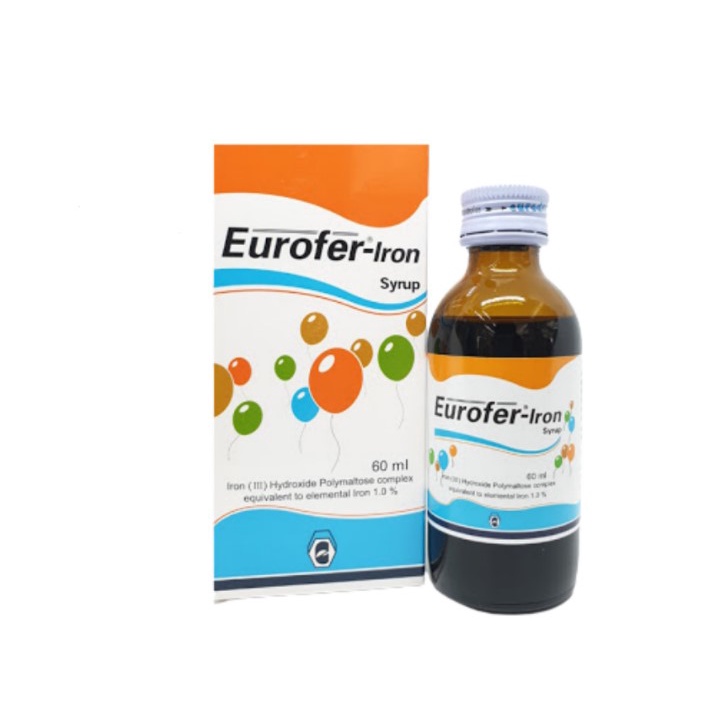 STARTEC SYRUP 60 ML สตาร์เทค ไซรัป น้ำหวานเข้มข้น น้ำเชื่อม *พร้อมส่ง ...