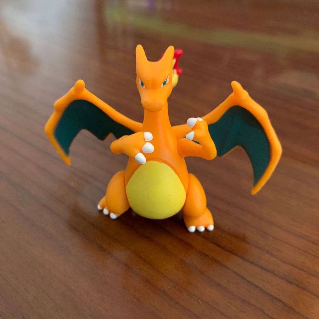 เกมของเล่น Pokémon Pet Pokemon Pokemon Super Dream Water Arrow Turntle ...