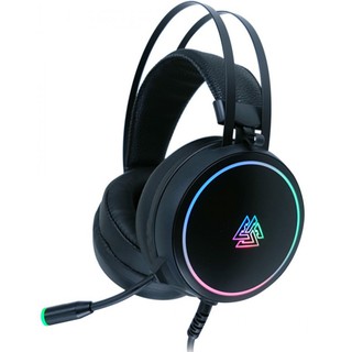 EGA TYPE H8/H11/H12 Gaming Headset 7.1 Virtual Surround หูฟังสำหรับ ...