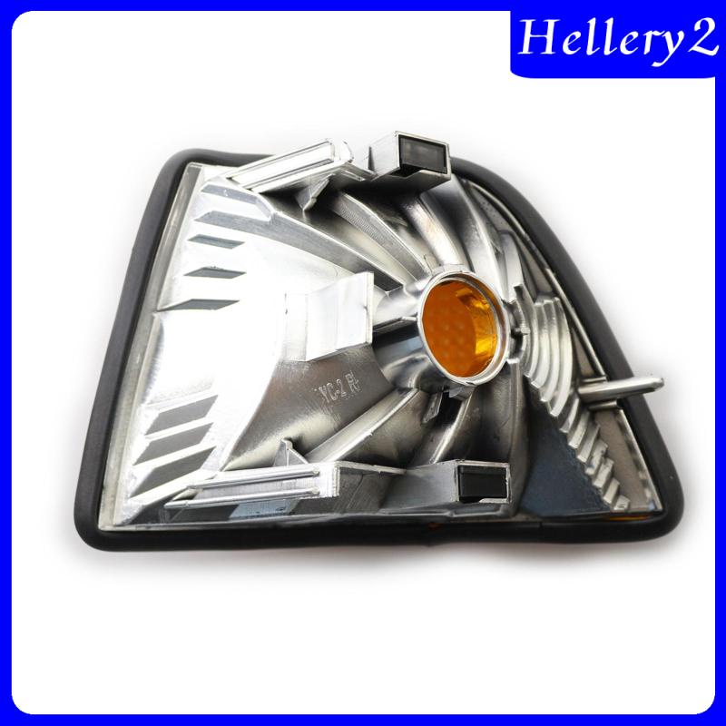 [Hellery2] หลอดไฟเลี้ยว 63138353279 สําหรับ Bmw E36 92-98 - hellery2.th ...