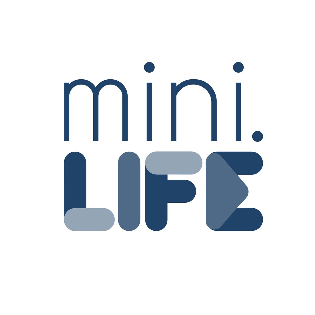 mini.life, ร้านค้าออนไลน์ | Shopee Thailand