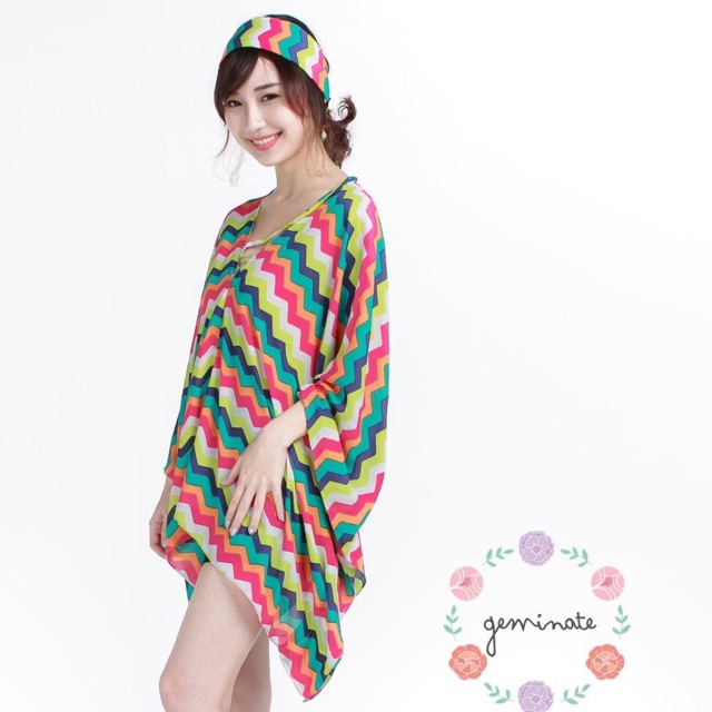 yammy shop, ร้านค้าออนไลน์ | Shopee Thailand