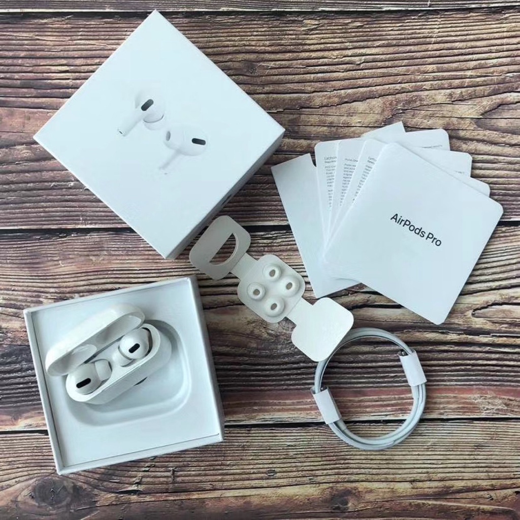 2021 Latest Airoha 1562A ANC Aire Pro TWS Bluetooth Earphones With ...