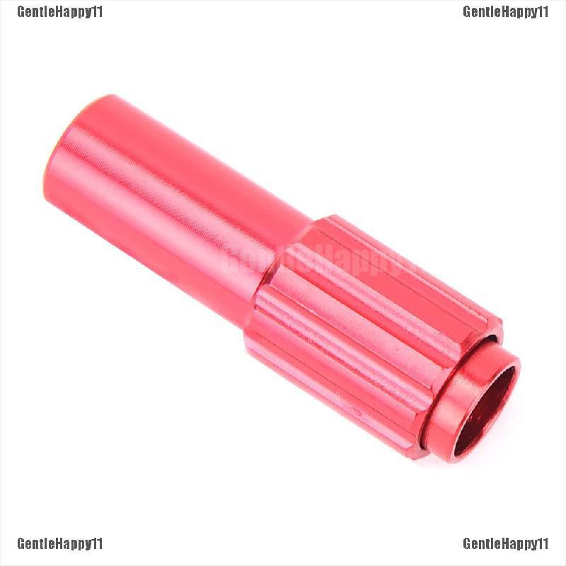 [COD]GentleHappy MTB Bike Brake Cable Gear Shift Connector Line ...