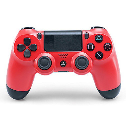 ตัวควบคุม Gamepad：Wireless Bluetooth Gamead Controller for Sony ...