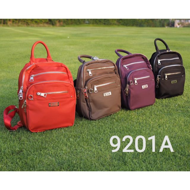 Epol กระเป๋า ถูกที่สุด พร้อมโปรโมชั่น ต.ค. 2025 | BigGoเช็คราคาง่ายๆ