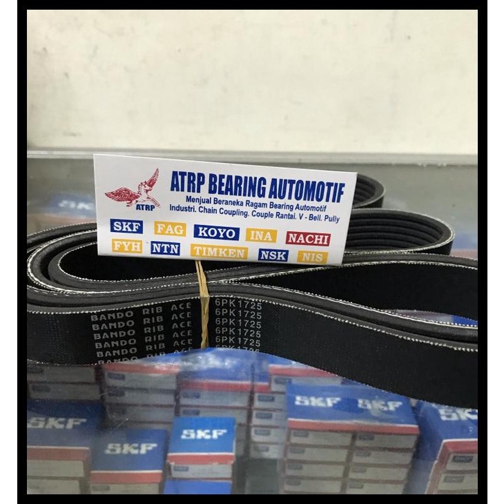 6pk1725 ถูกที่สุด พร้อมโปรโมชั่น ส.ค. 2022|BigGoเช็คราคาง่ายๆ