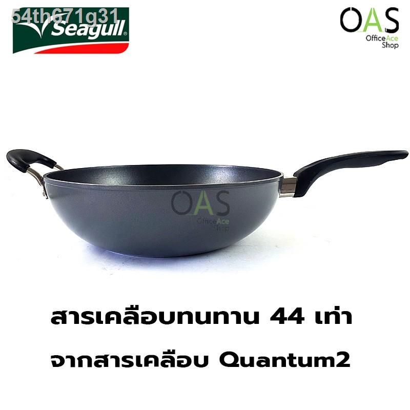 กล่องไฟถ่ายภาพ DEEP ขนาด 80 ซม - aimanstudio - ThaiPick