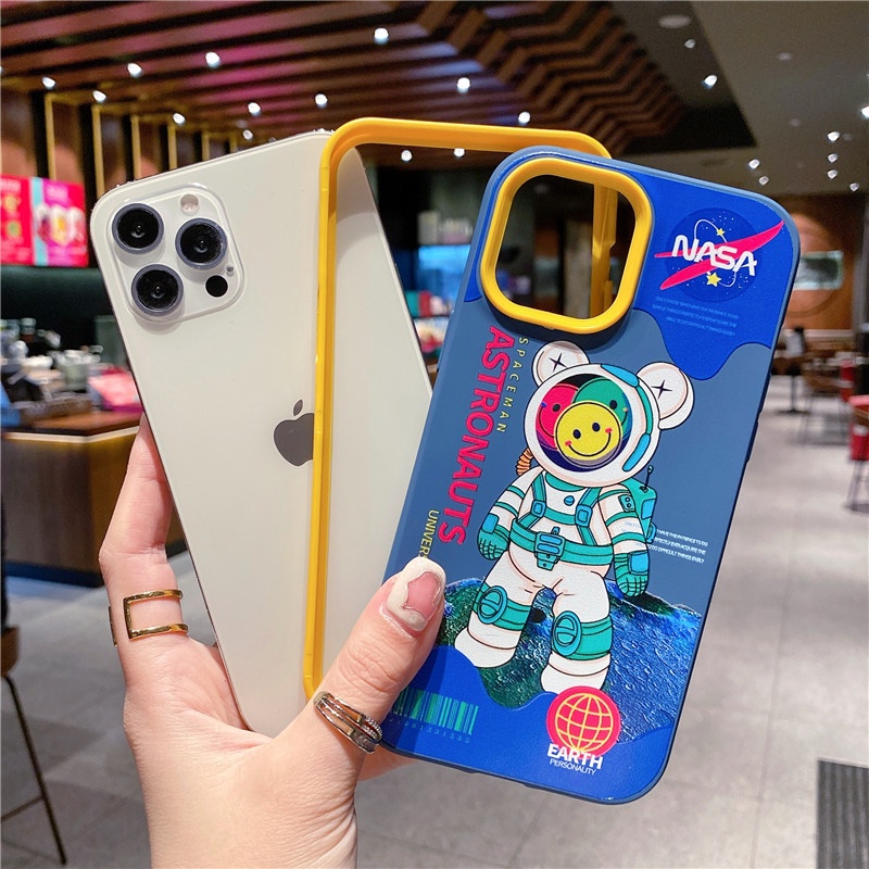 Iphone Case เคส ไอโฟน IPhone X XR XS 11 12 13 เคสโทรศัพท์ ราคาถูก เคส ...