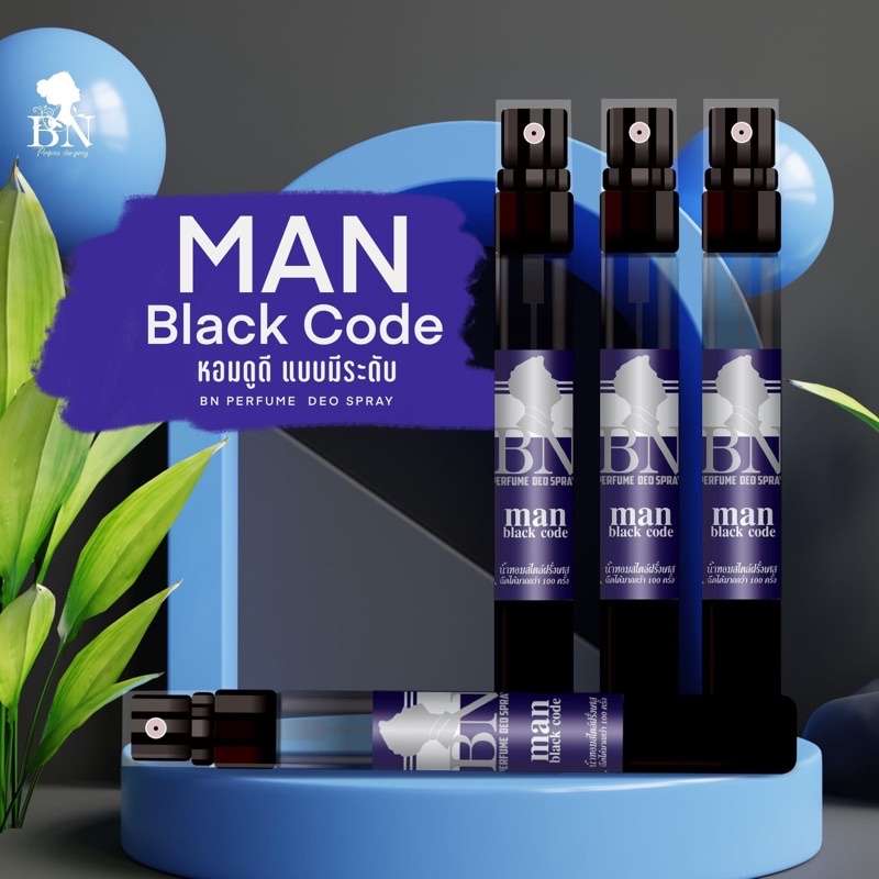 mandarina duck black ราคาพิเศษ | ซื้อออนไลน์ที่ Shopee ส่งฟรี*ทั่วไทย!