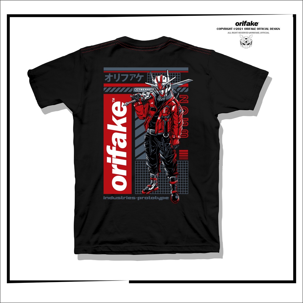 Orifake ถูกที่สุด พร้อมโปรโมชั่น ก.ค. 2022|BigGoเช็คราคาง่ายๆ