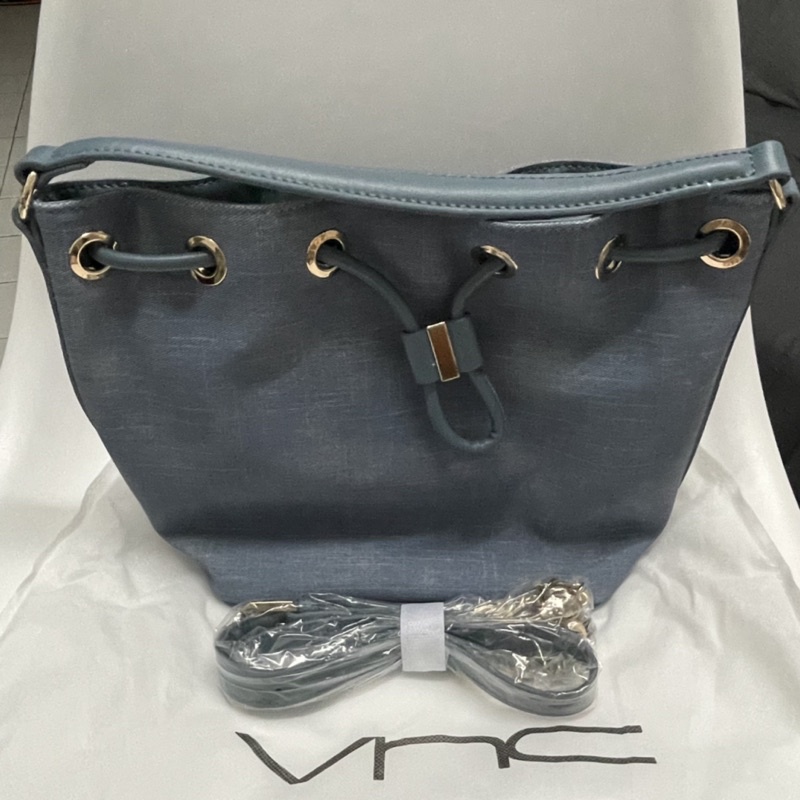 Vnc ถูกที่สุด พร้อมโปรโมชั่น - ธ.ค. 2021 | BigGo เช็คราคาง่ายๆ