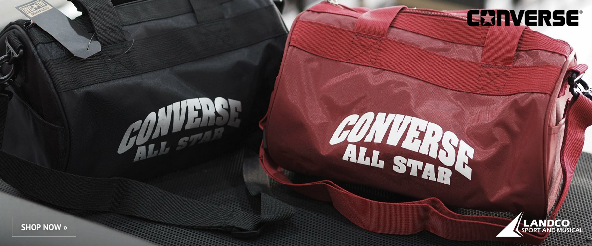 สั่งซื้อสินค้าออนไลน์จาก Landco_Official | Shopee Thailand